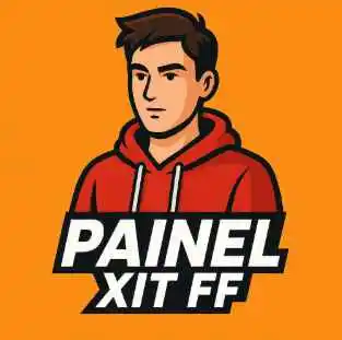 Painel Xit FF APK Download Latest (V8.0.6) Free for Android