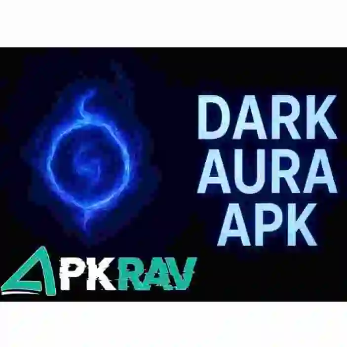 Dark Aura APK (Free Fire) Download V10.0 Free For Android