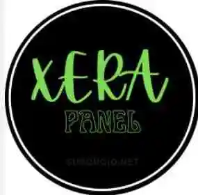Xera Panel Free Fire APK (Latest V12.2) Download For Android