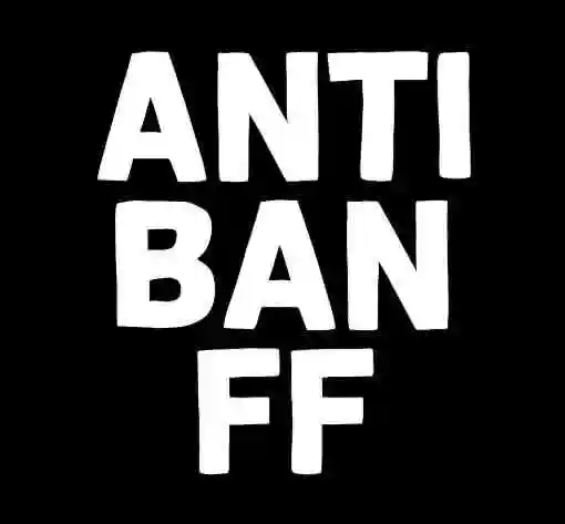 AntiBan FF Panel Download Latest V1.106.18 Free for Android